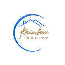 Rainbow Realty - Property Management Services, Realtor, Real Estate Agency